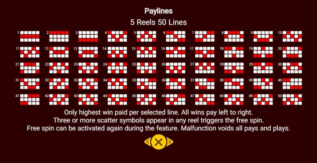 EMPEROR GATE SA เกมสล็อตค่าย Spadegaming สมัครเล่นที่นี่ - SLOTXO