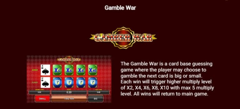 EMPEROR GATE เกมสล็อตค่าย Spadegaming สมัครเล่นที่นี่ - SLOTXO