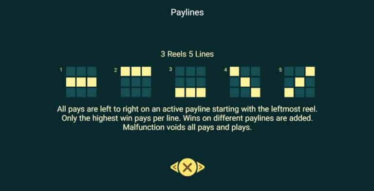 TRIPLE PANDA เกมสล็อตค่าย Spadegaming สมัครเล่นที่นี่ - SLOTXO