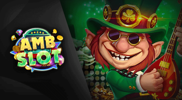 SLOTXO AUTO ฝาก ถอน Slotxo สล็อตฝากผ่าน True Wallet XO WALLET