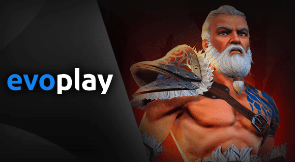 SLOTXO AUTO ฝาก ถอน Slotxo สล็อตฝากผ่าน True Wallet XO WALLET