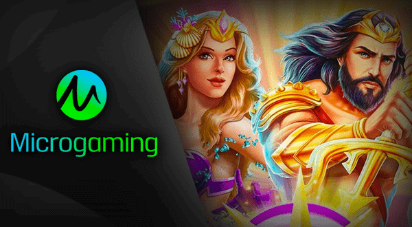 SLOTXO AUTO ฝาก ถอน Slotxo สล็อตฝากผ่าน True Wallet XO WALLET