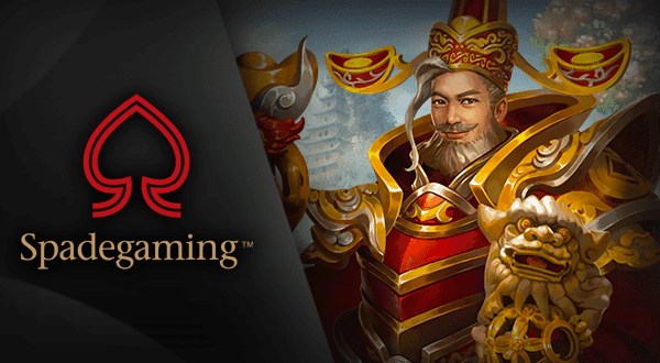 SLOTXO AUTO ฝาก ถอน Slotxo สล็อตฝากผ่าน True Wallet XO WALLET