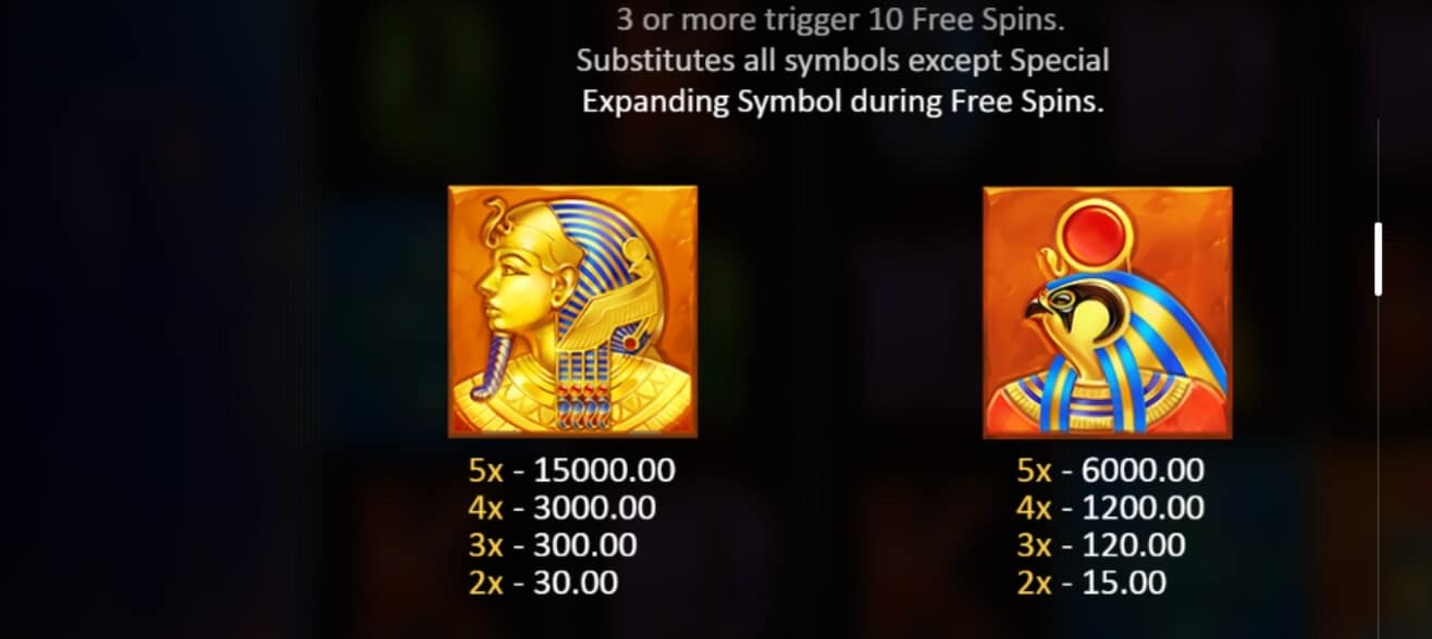 Book Of Gold Symbol Choice แนะนำเกมสล็อตค่าย BOOONGO - SLOTXO เว็บตรง