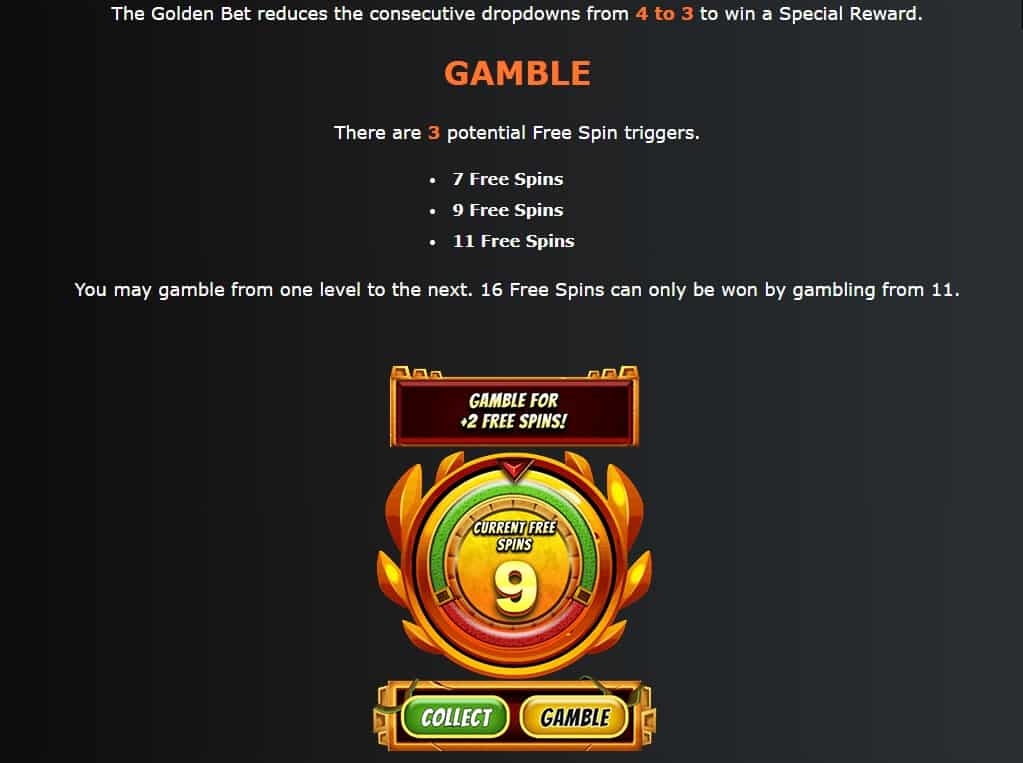 Florageddon แนะนำเกมสล็อตจาก Yggdrasil - SLOTXO เว็บตรง