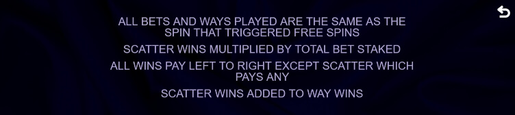 Reel Gems แนะนำเกมสล็อต Microgaming - SLOTXO