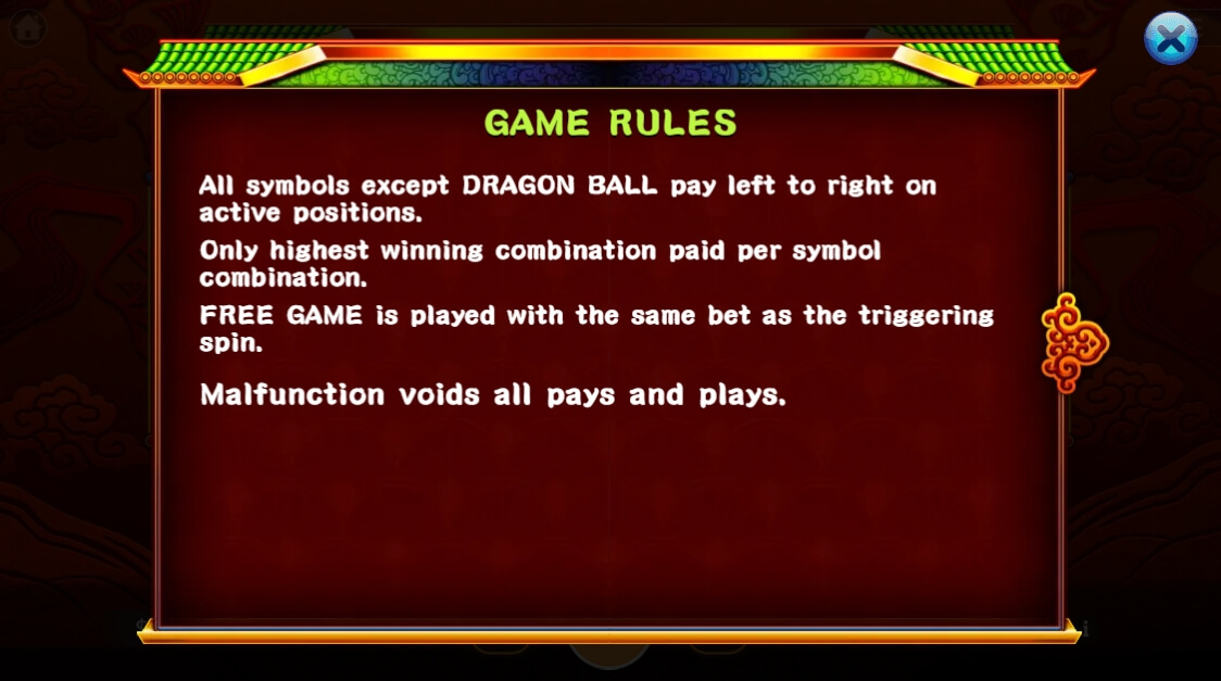 Treasure Tiger ขอแนะนำเกมสล็อต เว็บตรง KA Gaming - SLOTXO เว็บตรง